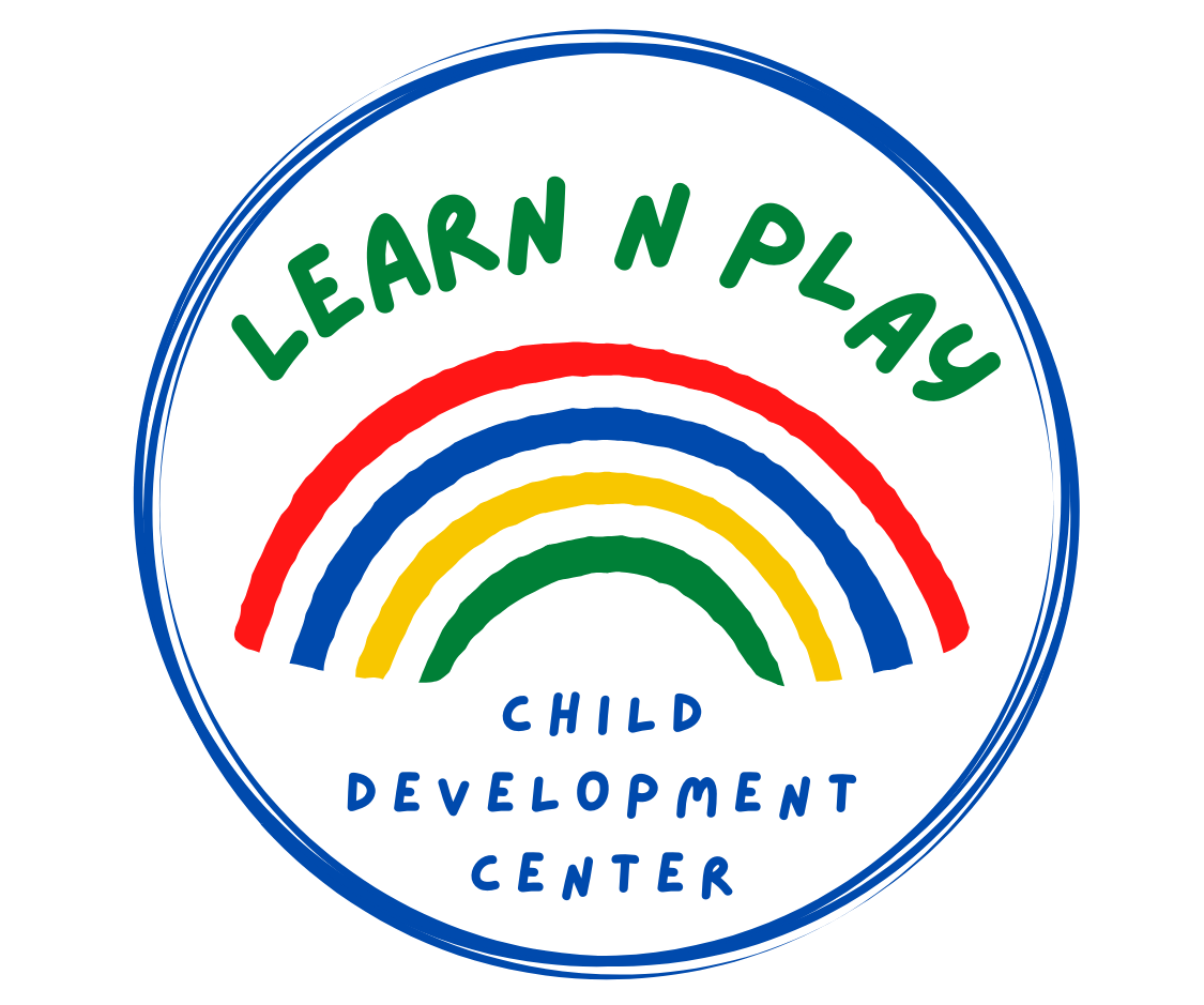 Learn N Play Child Development Center Myrtle Beach South Carolina